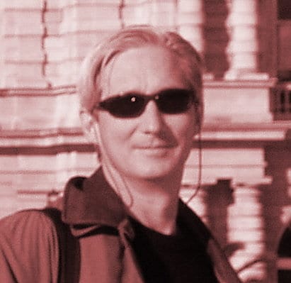 Jack Kerouac | Panzner Illustrated on the Road